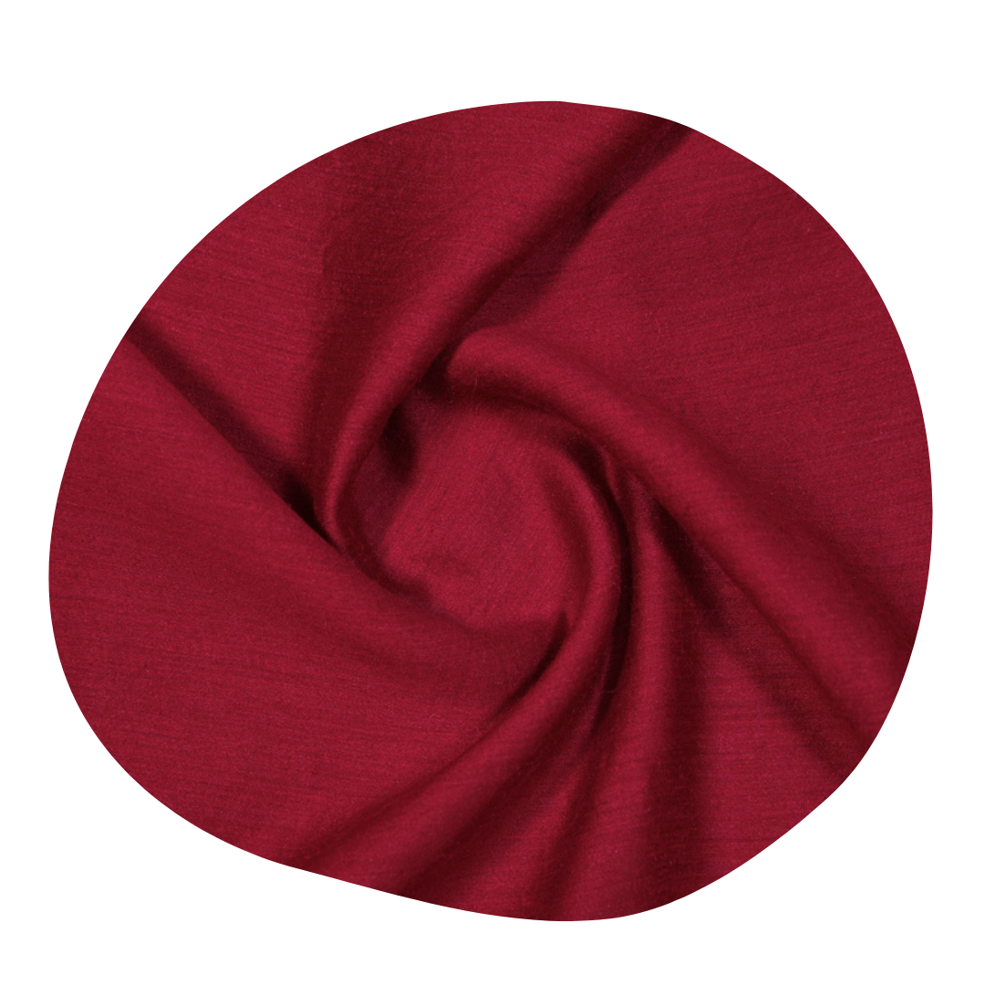 Shades of Maroon – Zarinama