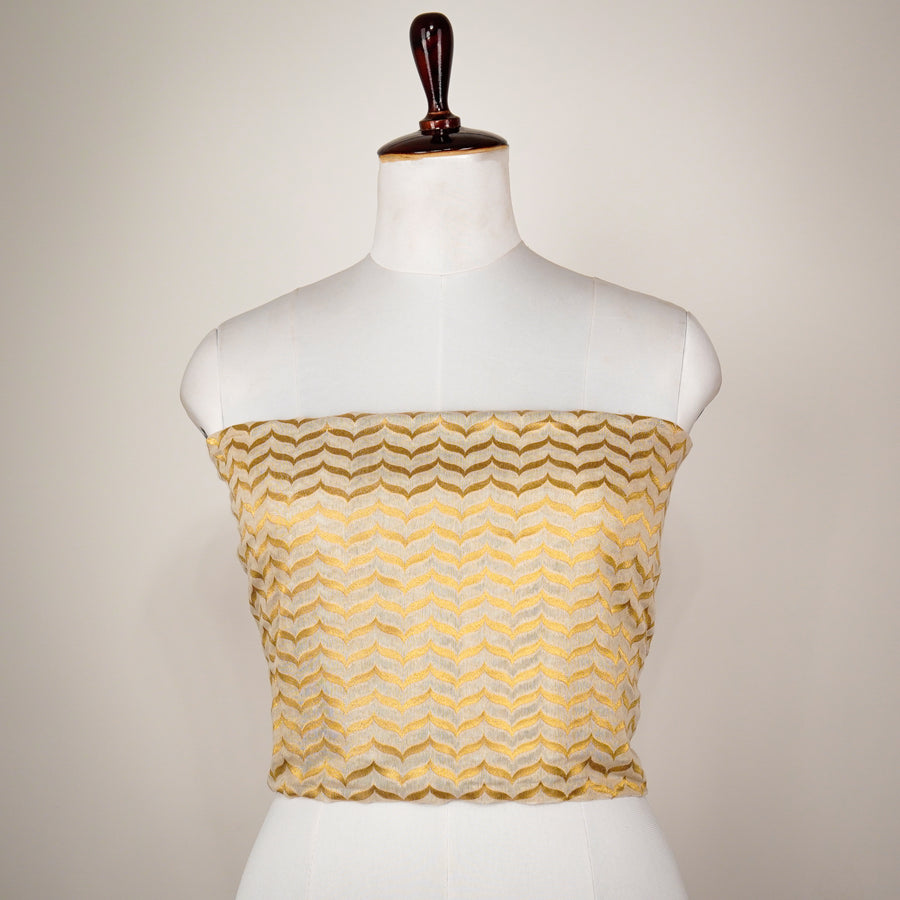Blouse Material Online | Designer Blouse Material | Unstitched Blouse ...