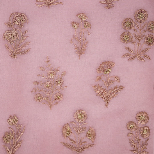 Blouse Material Online | Designer Blouse Material | Unstitched Blouse ...