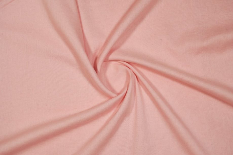 Light Gajari Plain Malmal - Zarinama